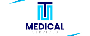 Practice Management – MT Medical Services